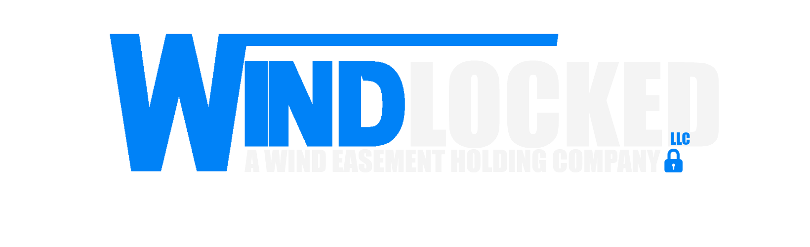 Wind Locked, LLC – Protecting Wind Rights.