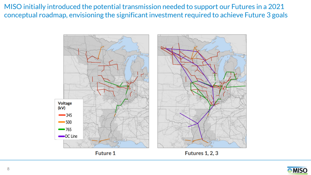 2023 MN wind TARGETS – Wind Locked, LLC